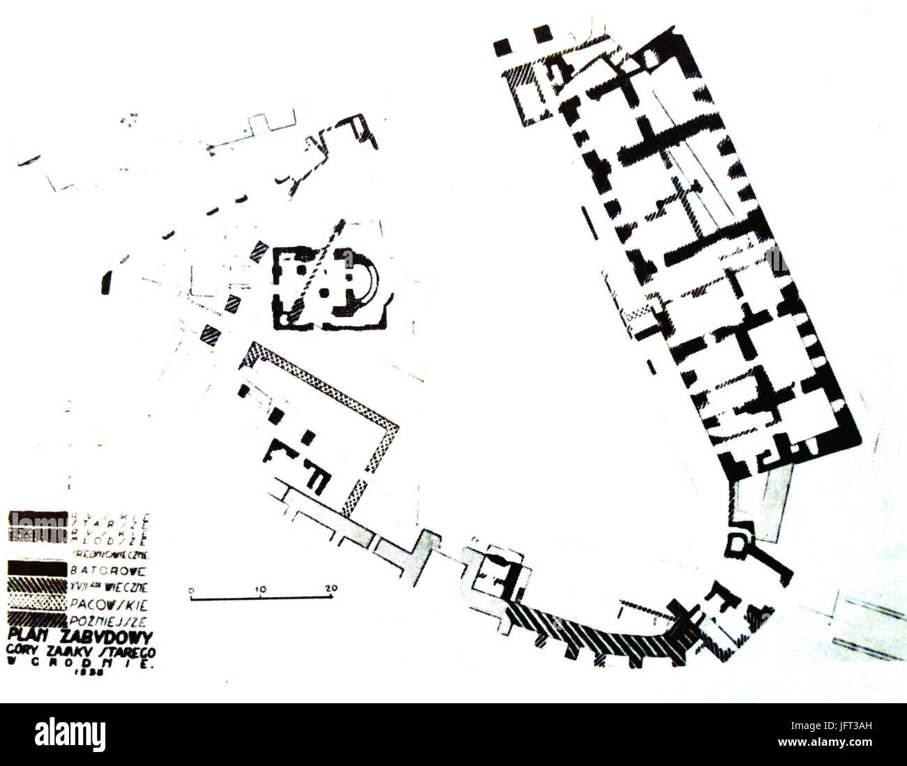 1938 photo Cut Out Stock Images & Pictures - Alamy