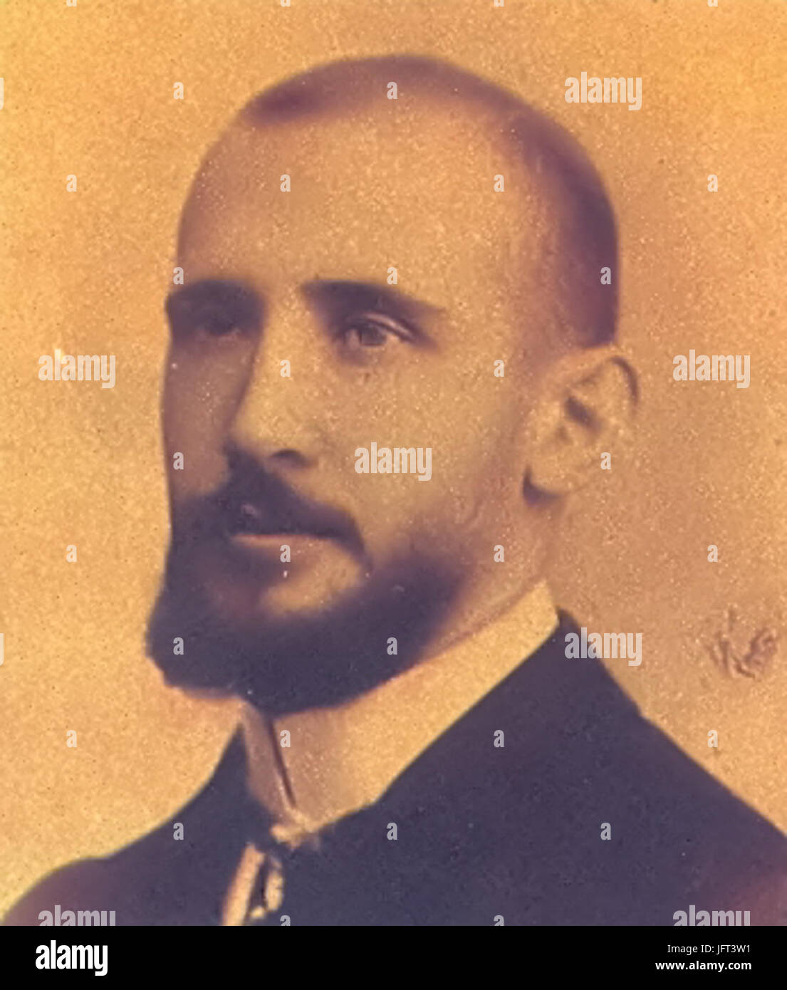 Àngel Rodríguez Ruiz Stock Photo - Alamy