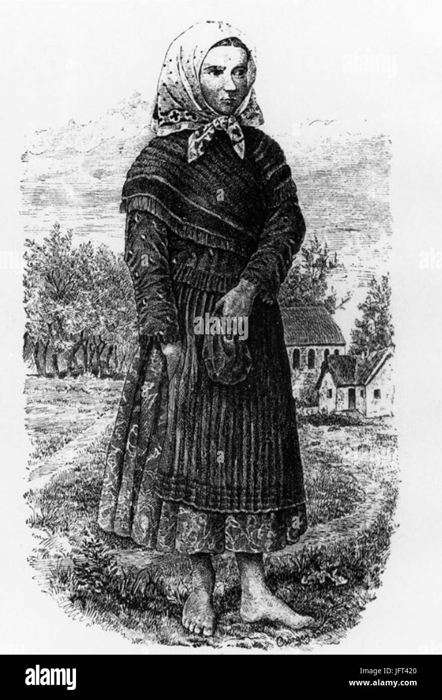 Eszter High Resolution Stock Photography and Images - Alamy