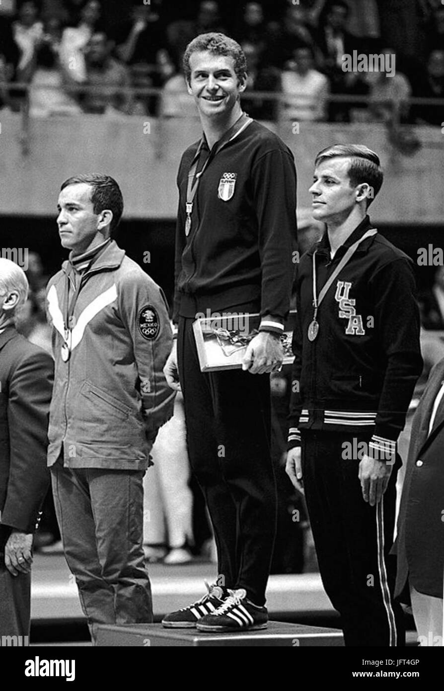 Dibiasi hi-res stock photography and images - Alamy