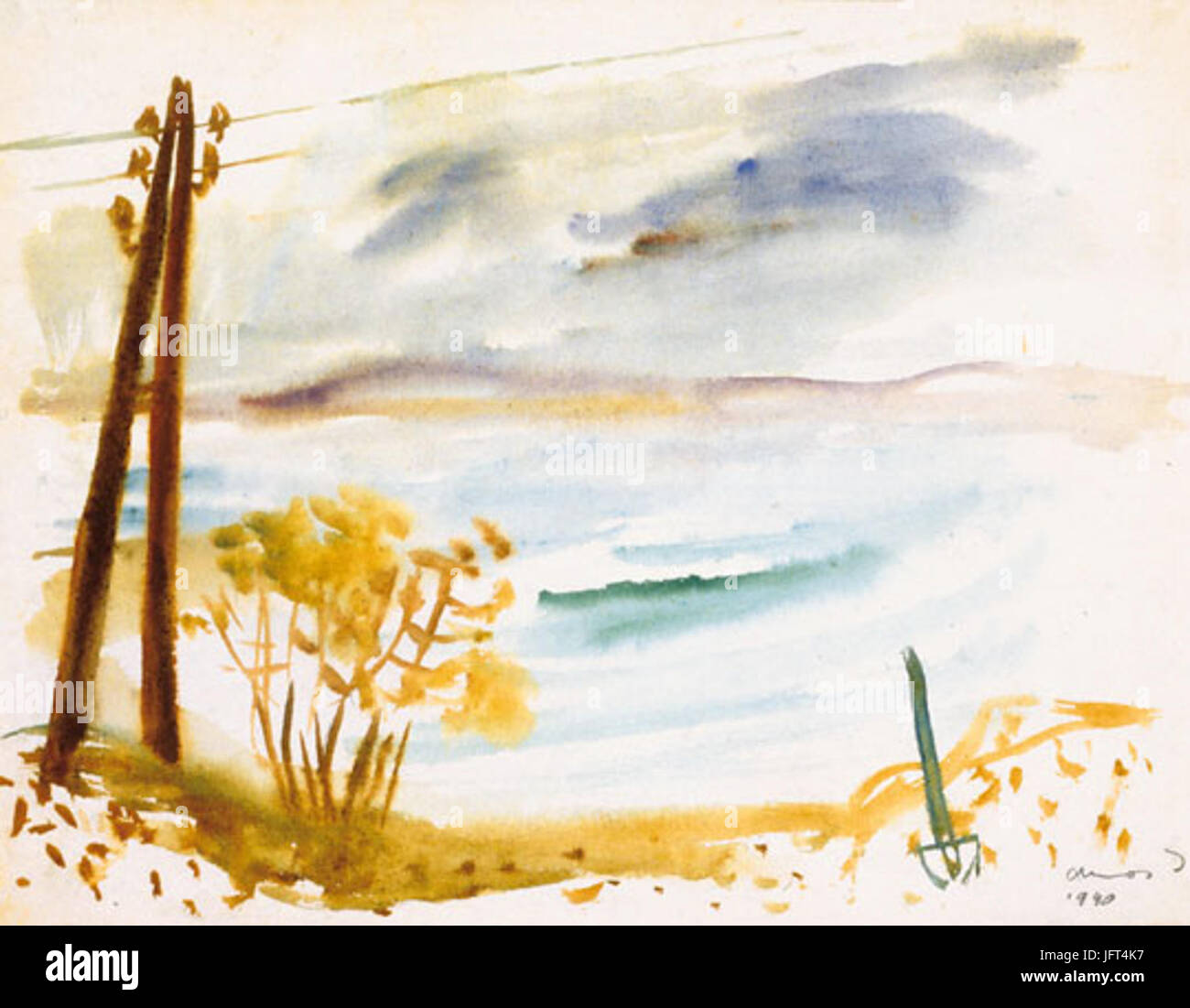 Aliga hi-res stock photography and images - Alamy