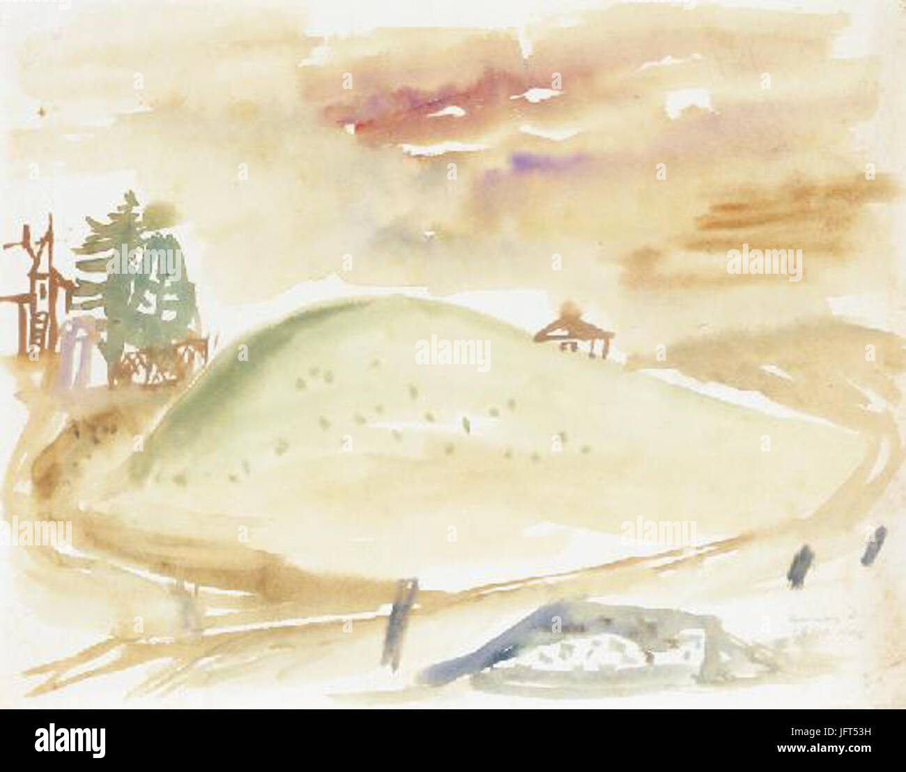 Aliga hi-res stock photography and images - Alamy