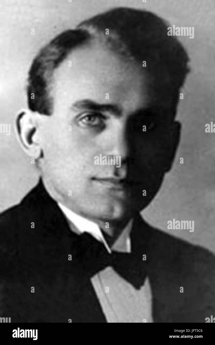 Third reich history hi-res stock photography and images - Alamy