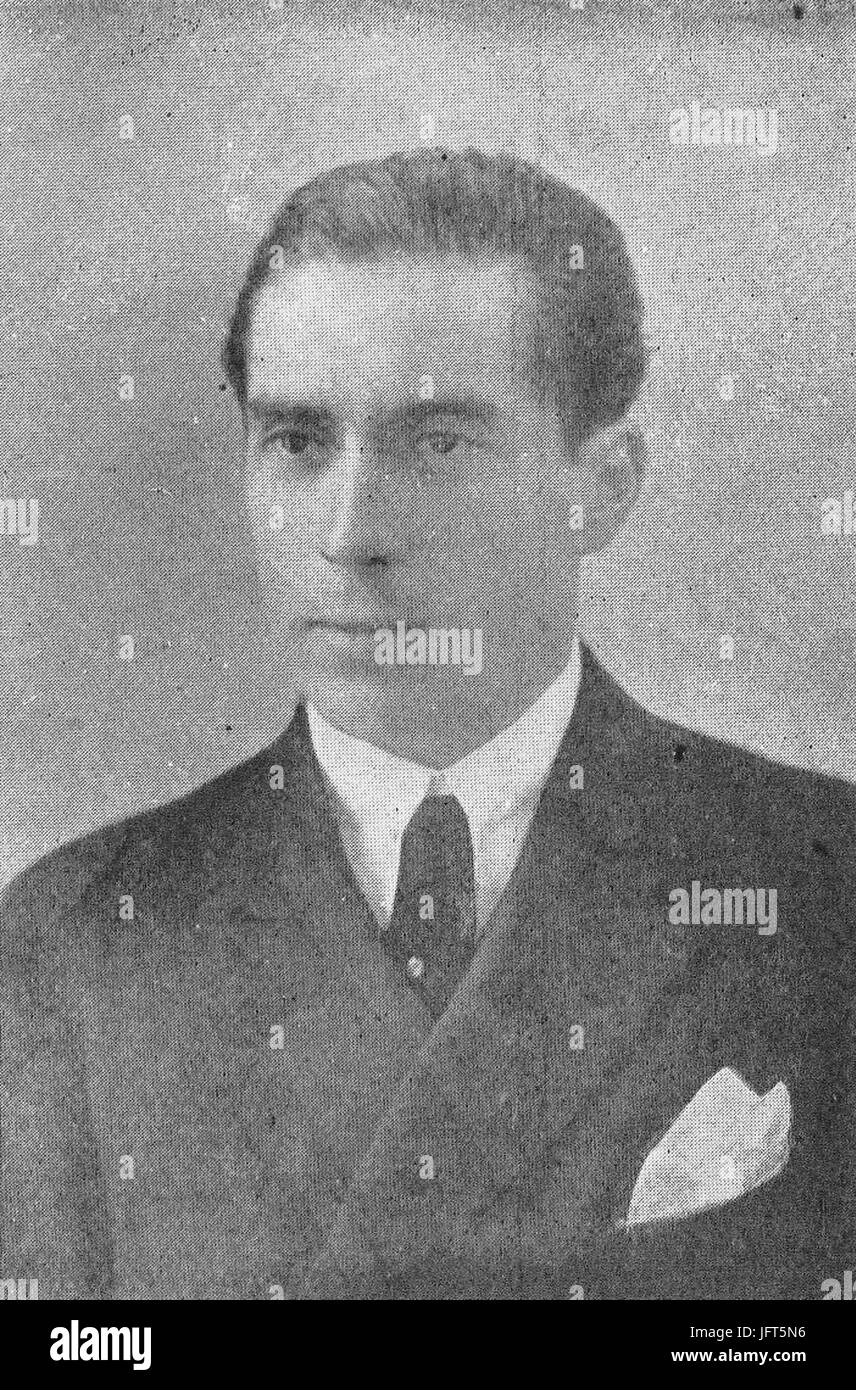 Mar icon Black and White Stock Photos & Images - Alamy