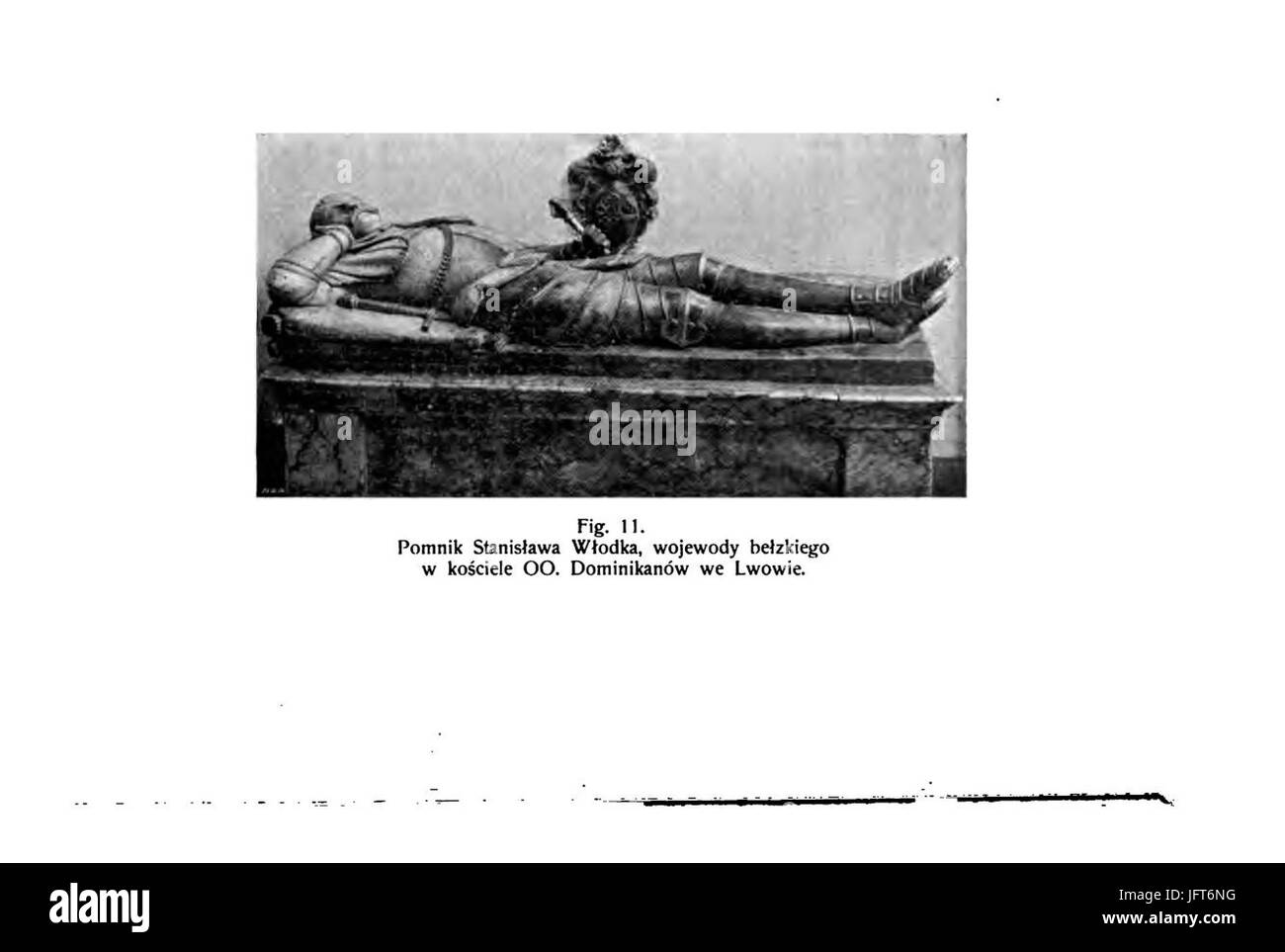 Slavic script Cut Out Stock Images & Pictures - Alamy