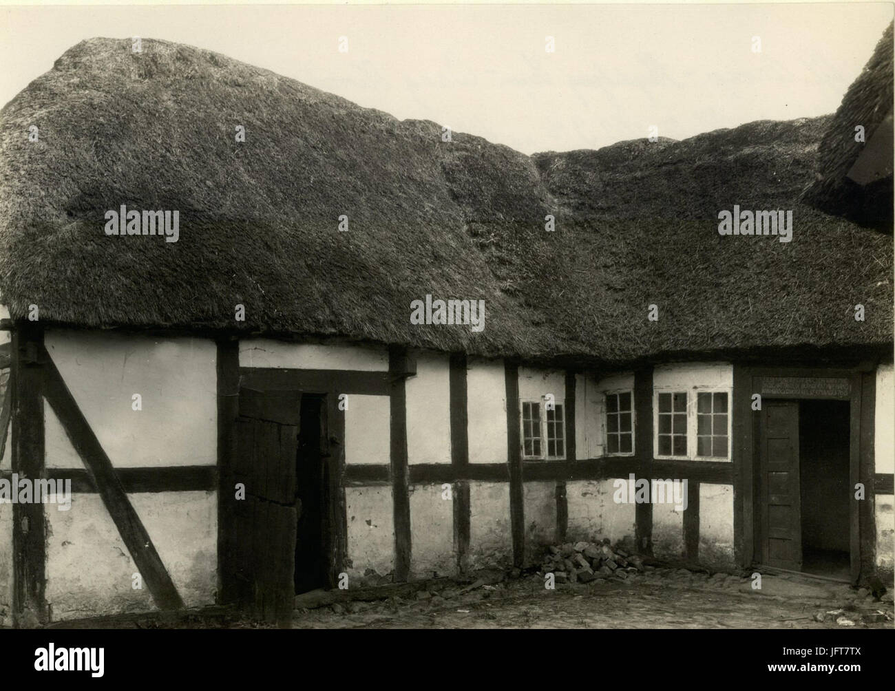 ơ85ruphuset FLM-13516 original Stock Photo - Alamy