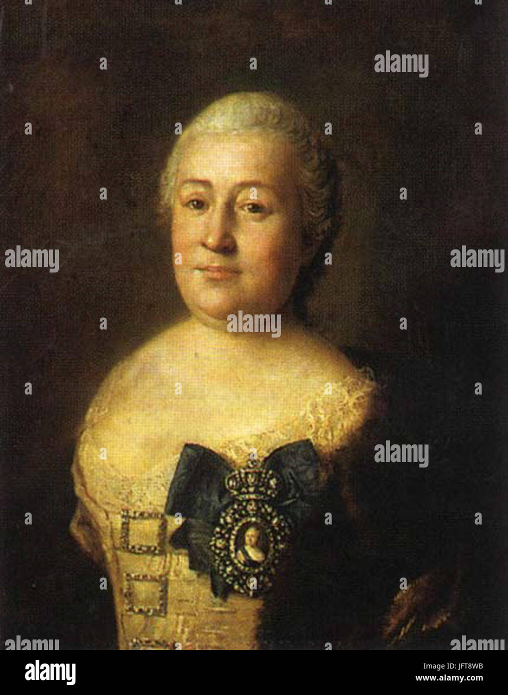 This Line Represents A String Of Characters In Unicode Which Likely