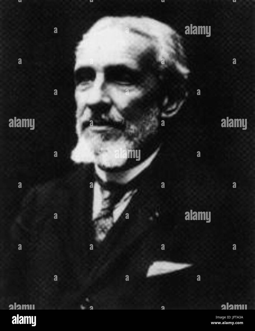 Edouard martel hi-res stock photography and images - Alamy