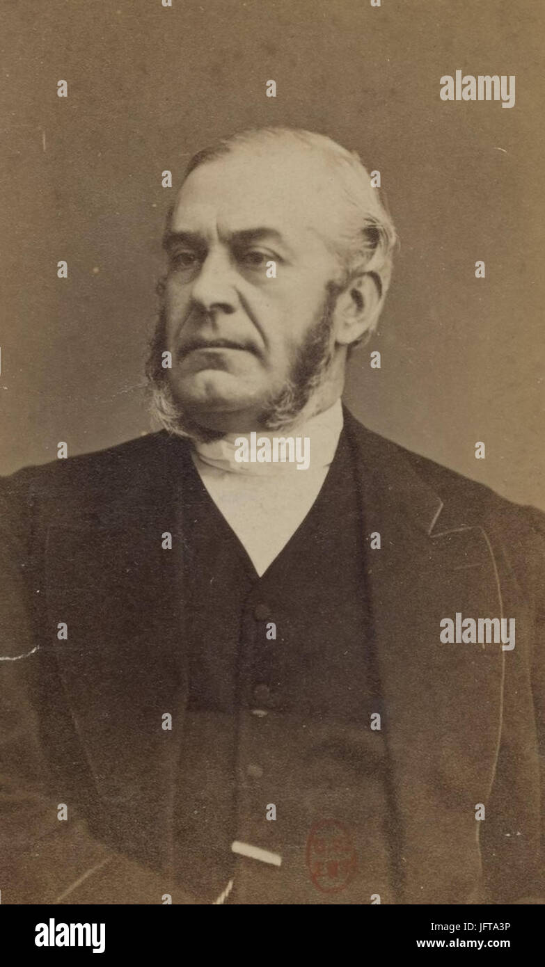 Allou hi-res stock photography and images - Alamy