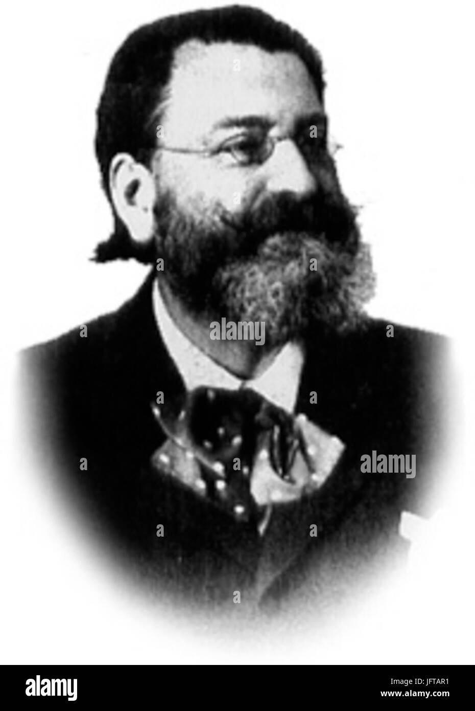 Edouard drumont hi-res stock photography and images - Alamy