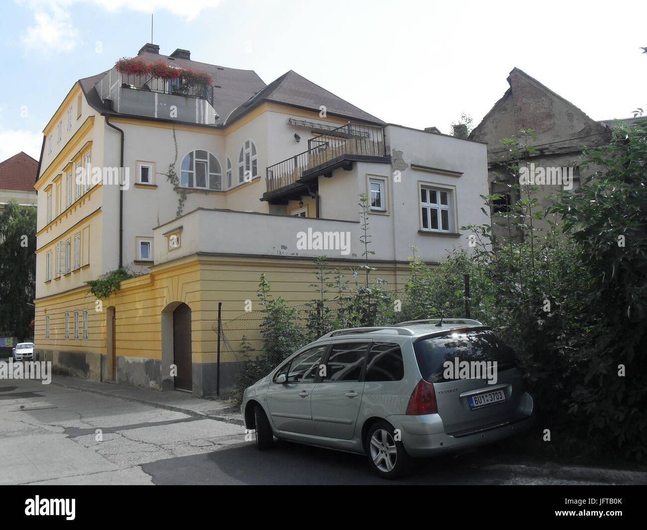 Sokola hi-res stock photography and images - Alamy