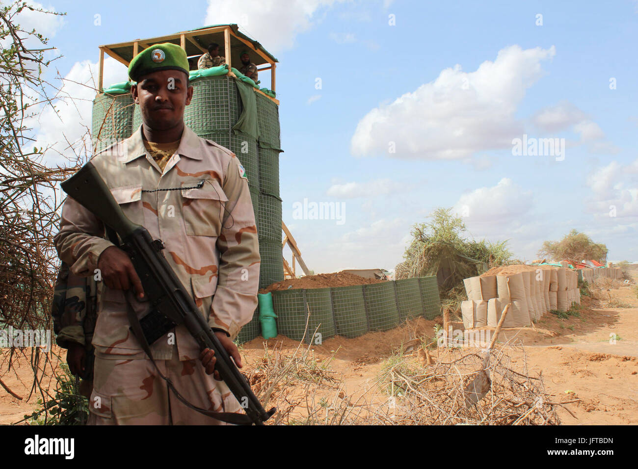 Deployment map hi-res stock photography and images - Alamy