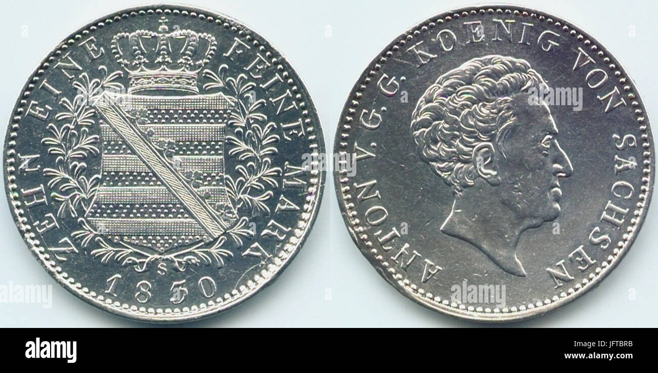 This title appears to be in an encoded or non-English format and might refer to a specific ...