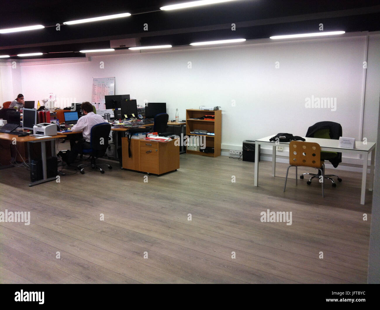 Amical hi-res stock photography and images - Alamy