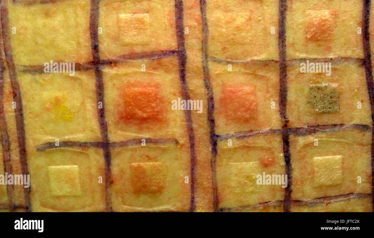 Reaction types hi-res stock photography and images - Alamy