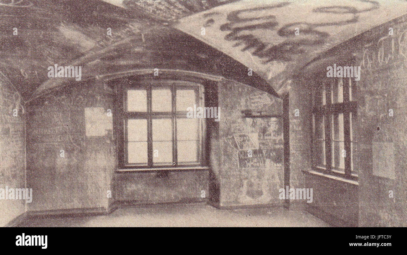 Karzer hi-res stock photography and images - Alamy