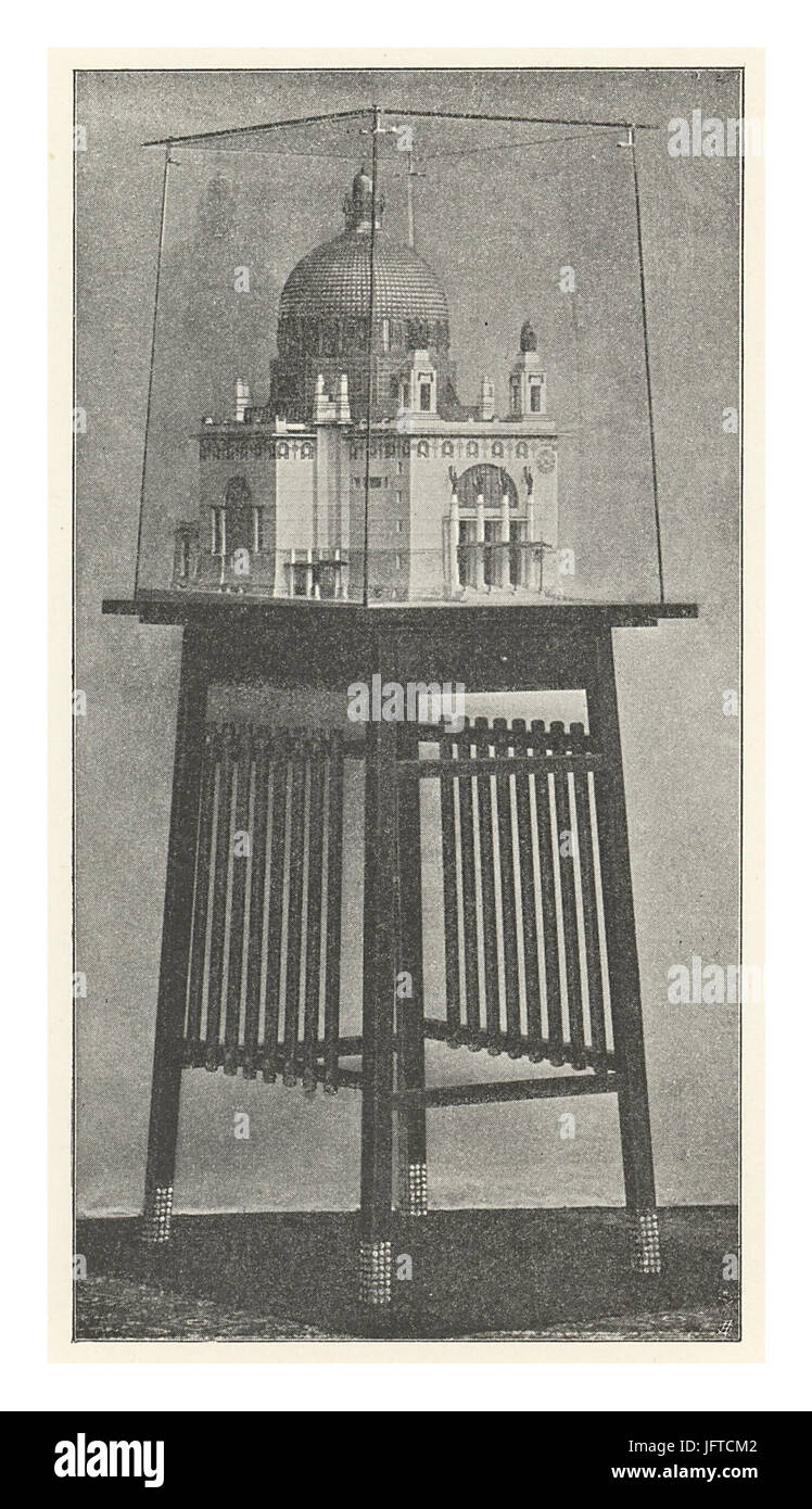 Band 6 Cut Out Stock Images & Pictures - Alamy