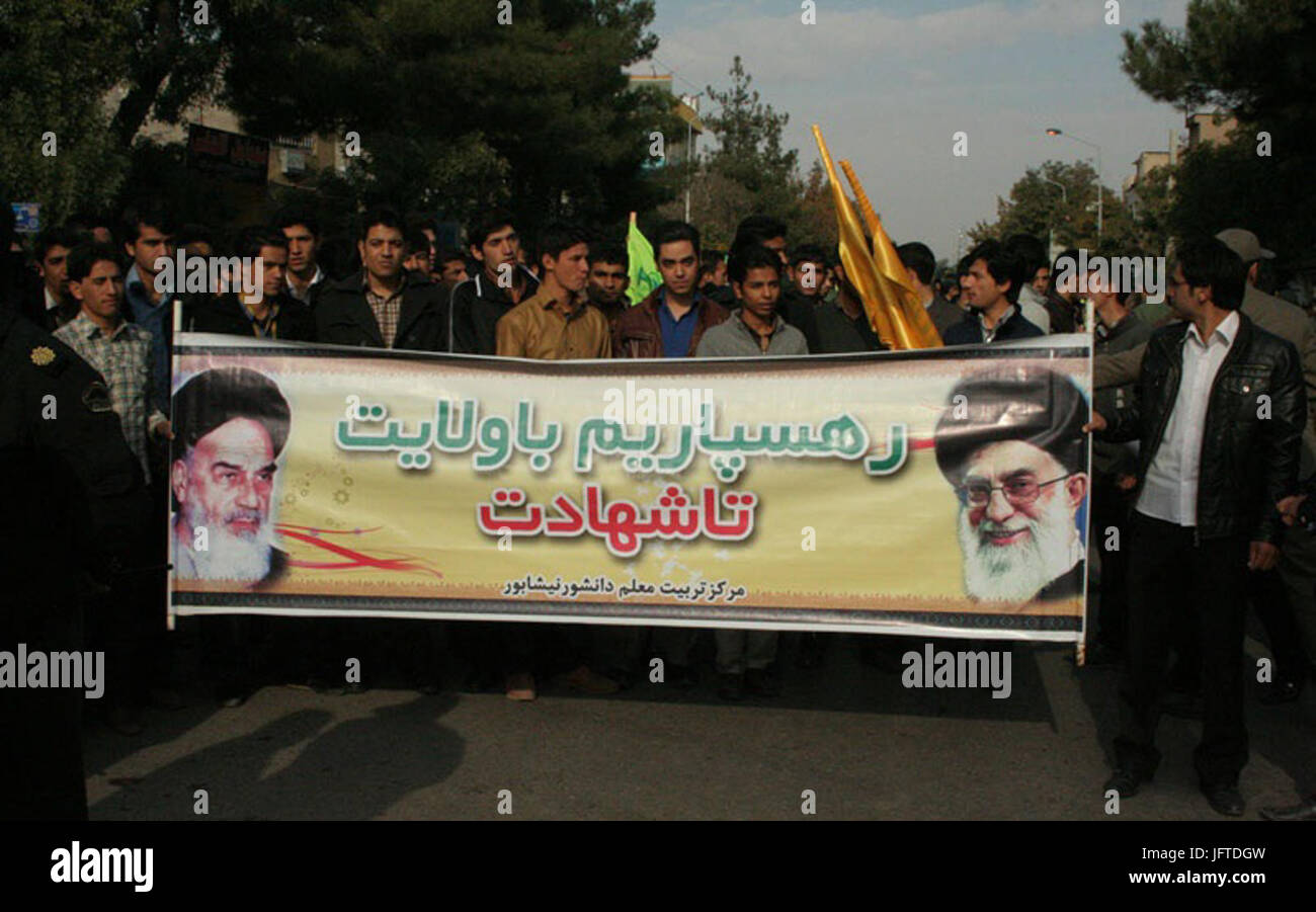 Demonstration participants hi-res stock photography and images - Alamy