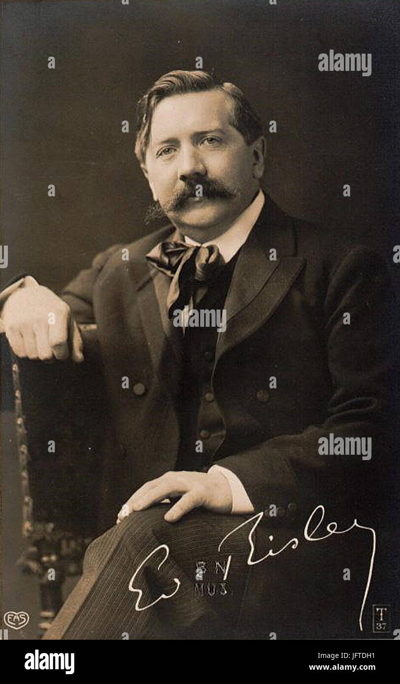 Risler hi-res stock photography and images - Alamy