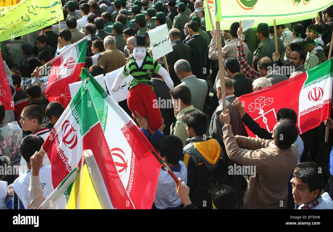 November demonstration hi-res stock photography and images - Alamy