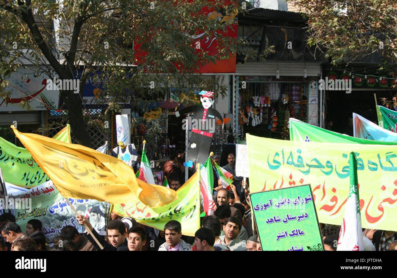 November demonstration hi-res stock photography and images - Alamy