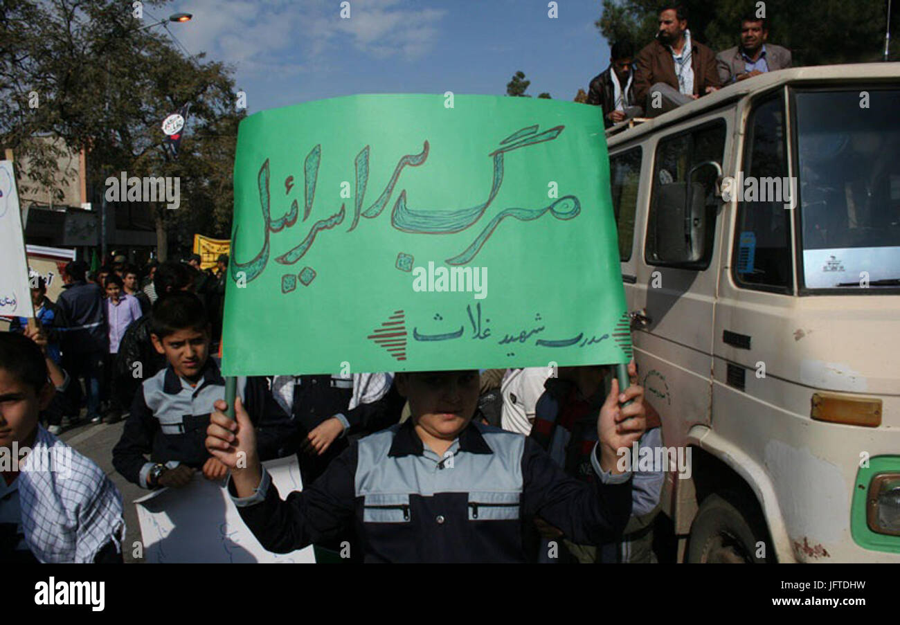 November29 hi-res stock photography and images - Alamy