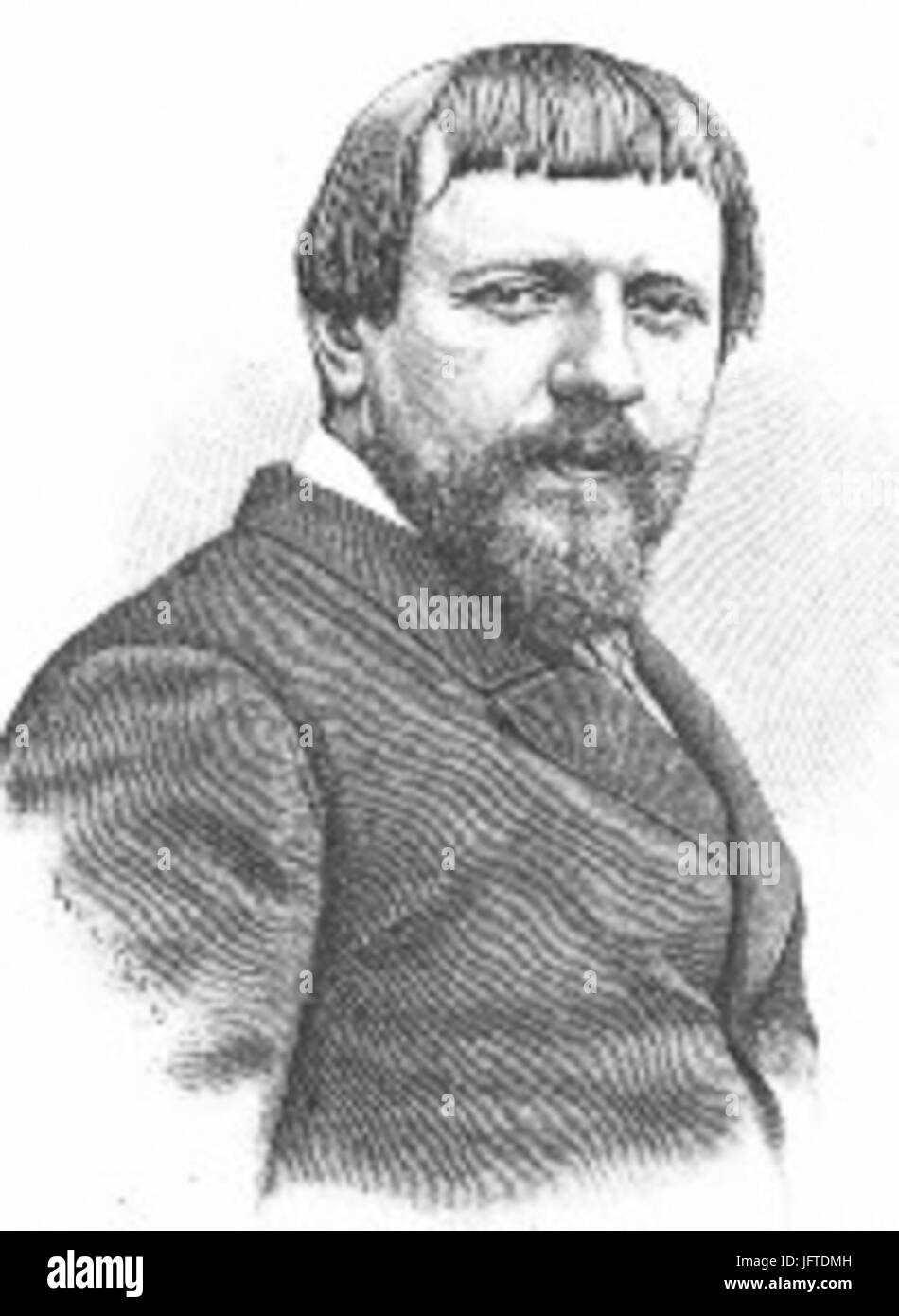 Edouard zier hi-res stock photography and images - Alamy