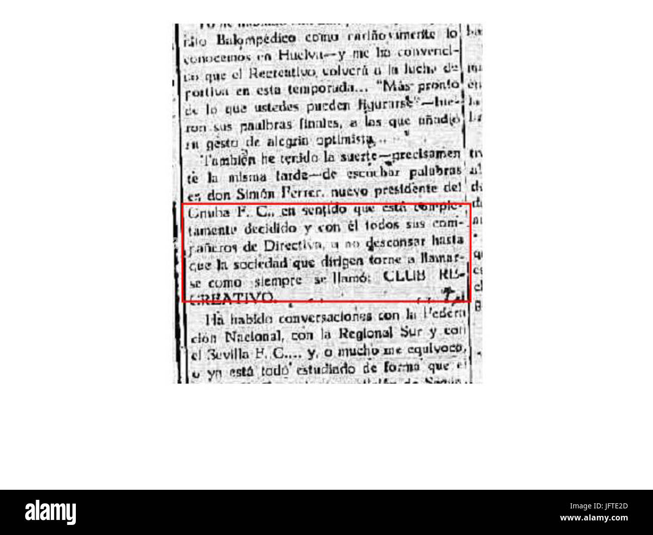 Con event Cut Out Stock Images & Pictures - Alamy