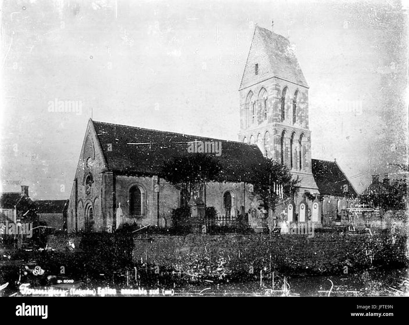 Formigny hi-res stock photography and images - Alamy