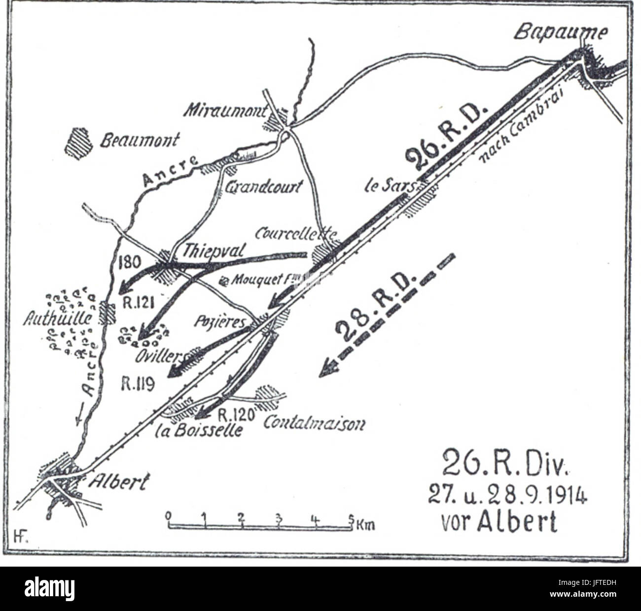 The 28th division hi-res stock photography and images - Alamy