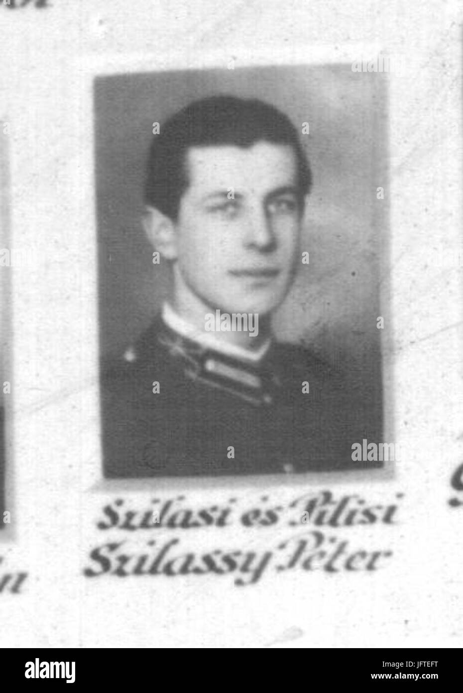 Pilisi hi-res stock photography and images - Alamy