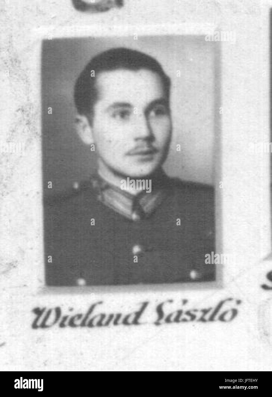 Wieland book Black and White Stock Photos & Images - Alamy