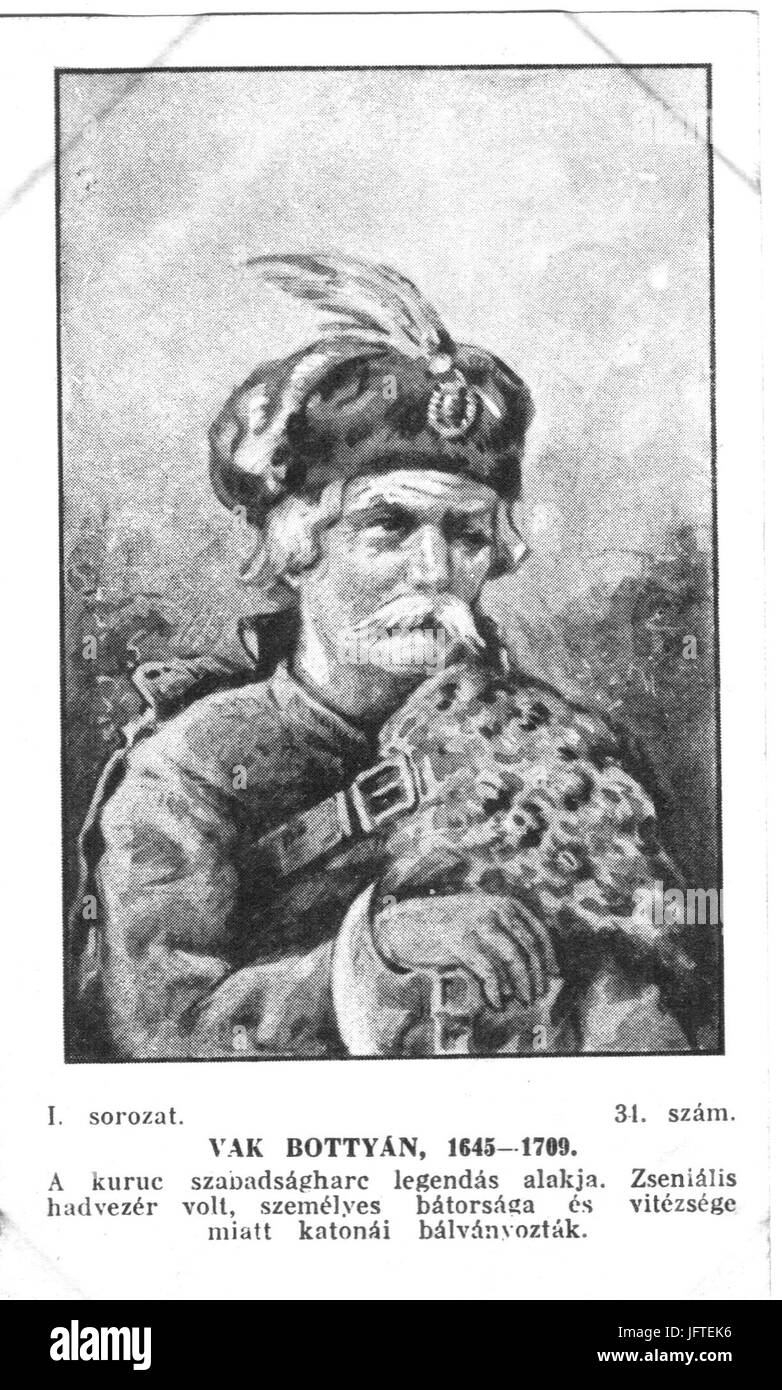 Vak hi-res stock photography and images - Alamy