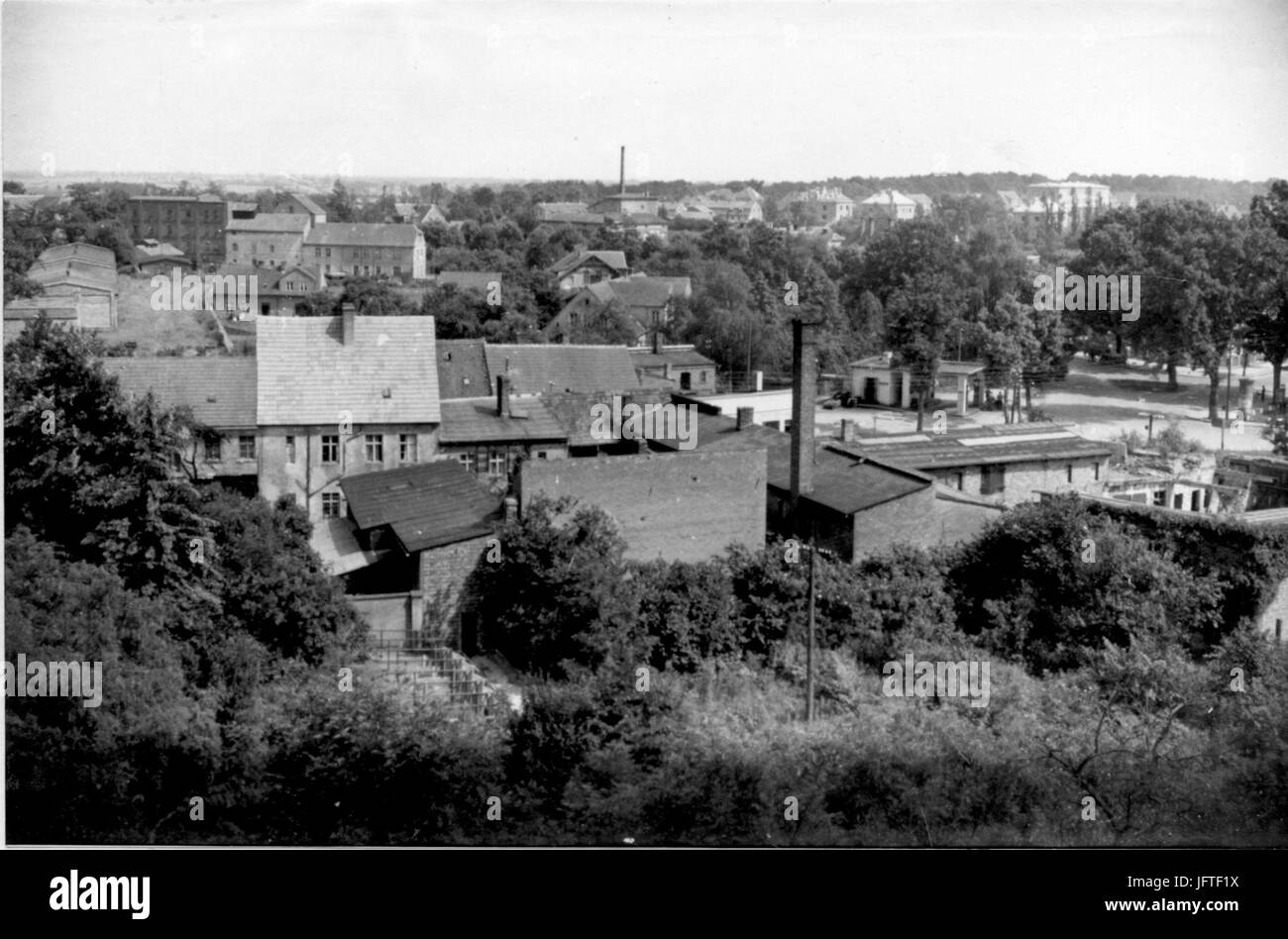 Pprn hi-res stock photography and images - Alamy