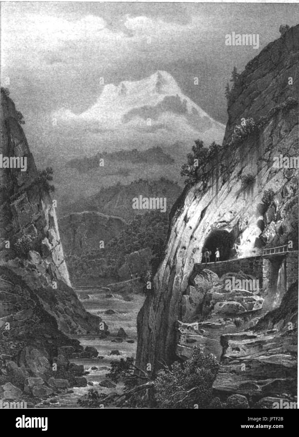 Briancon map hi-res stock photography and images - Alamy