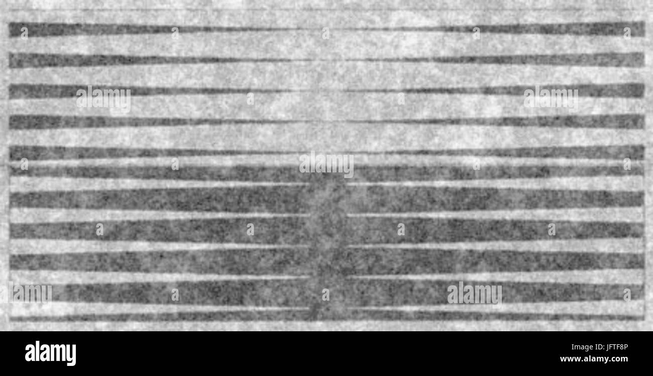 Noise map Black and White Stock Photos & Images - Alamy