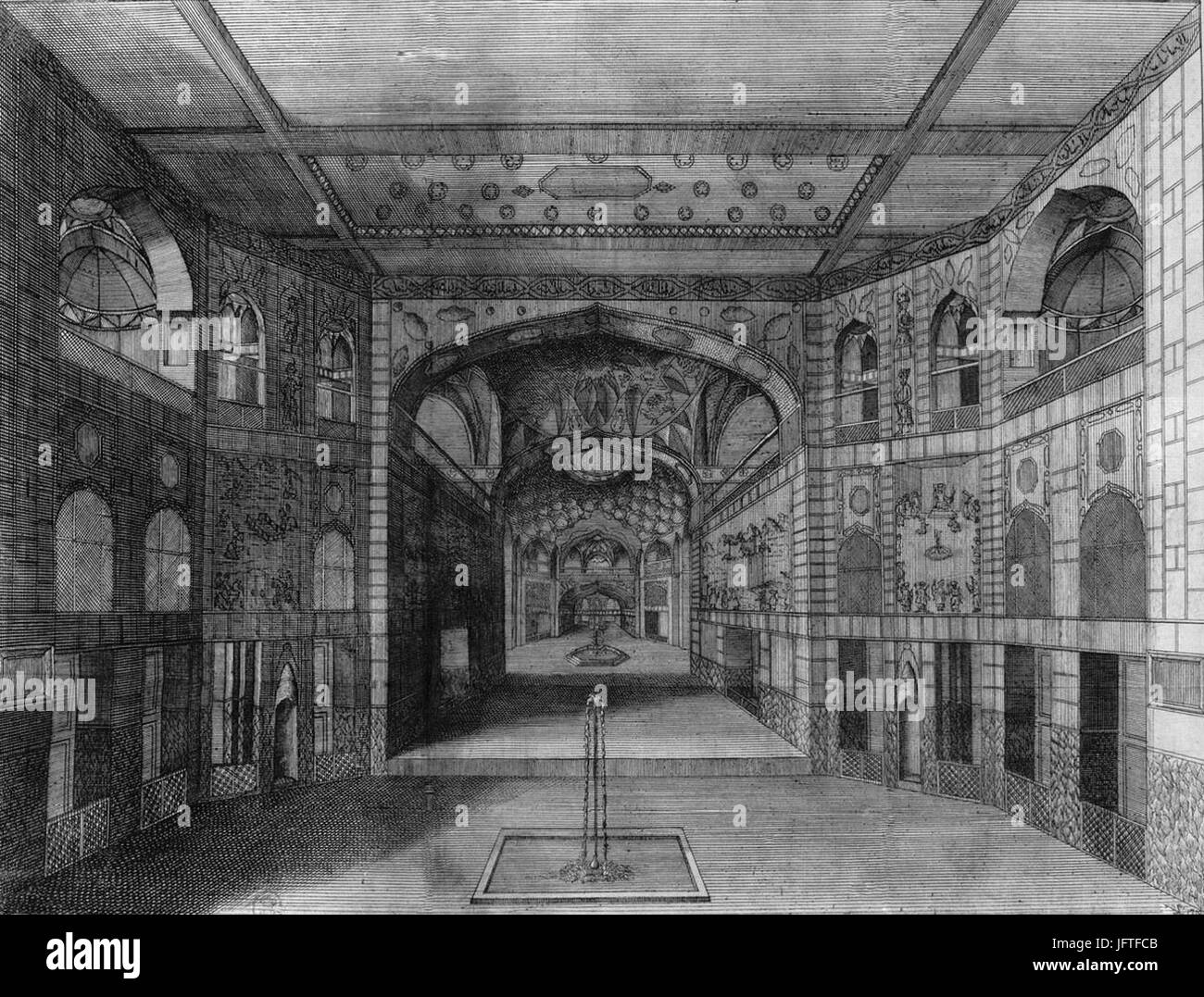 55 palace hi-res stock photography and images - Alamy