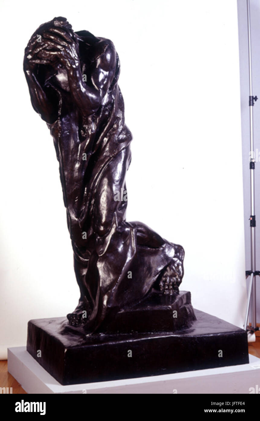 Andrieu dandres hi-res stock photography and images - Alamy