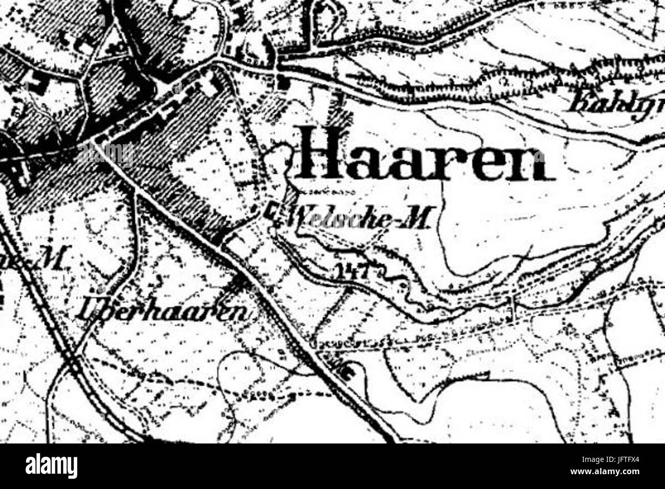 Welsche hi-res stock photography and images - Alamy