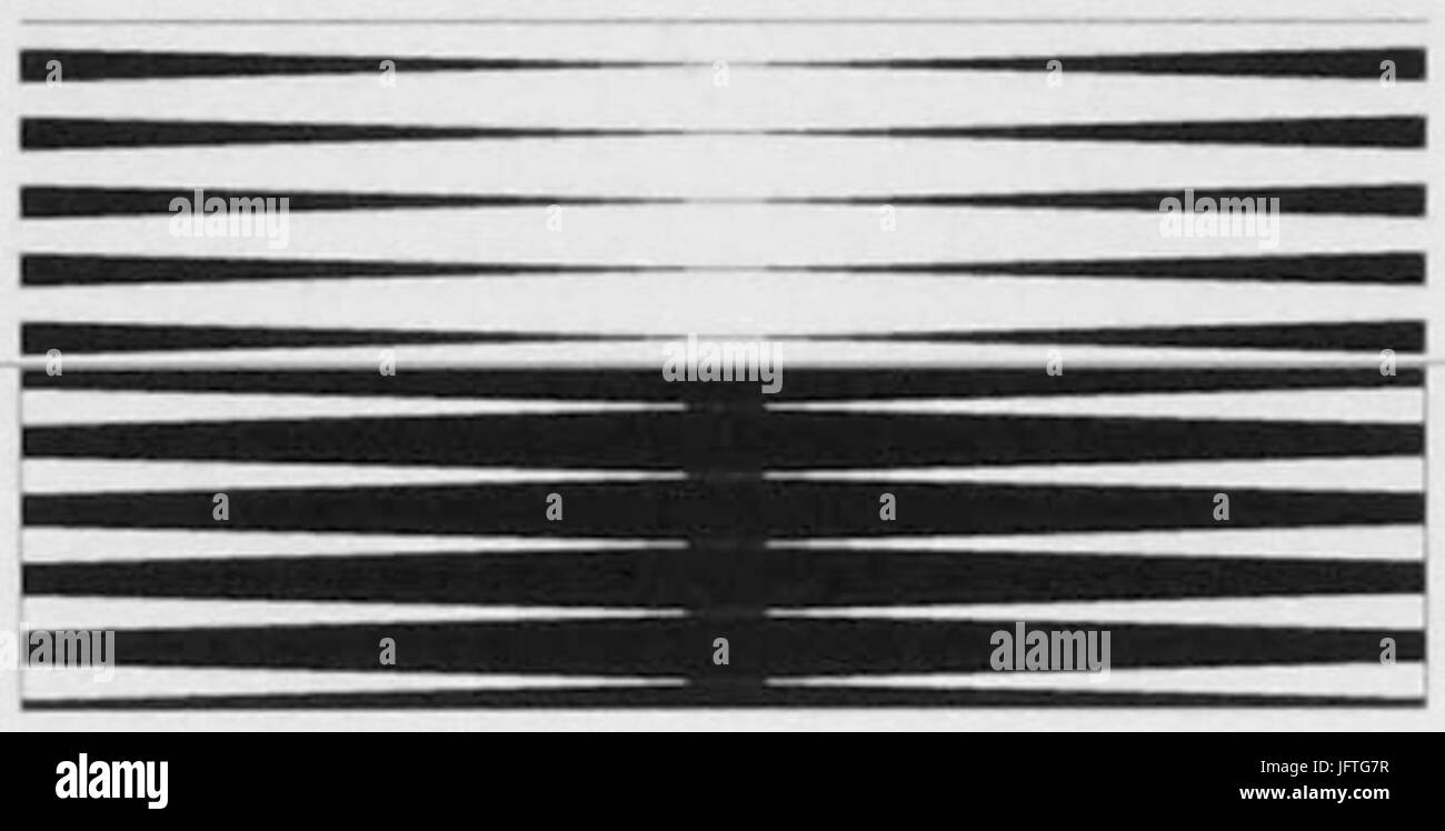 Noise map Black and White Stock Photos & Images - Alamy