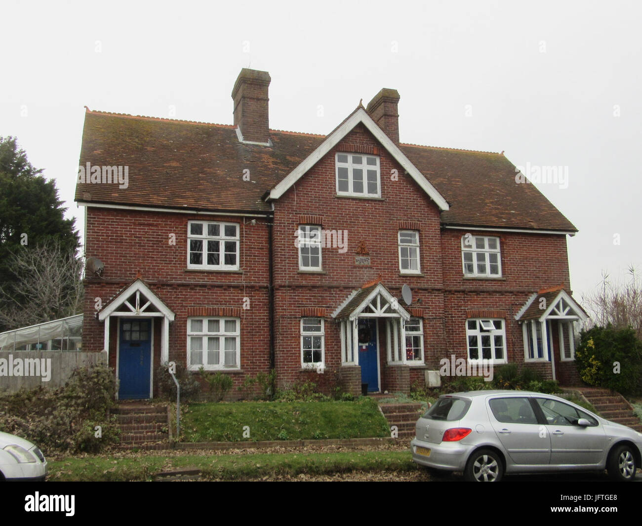 Patcham hi-res stock photography and images - Alamy