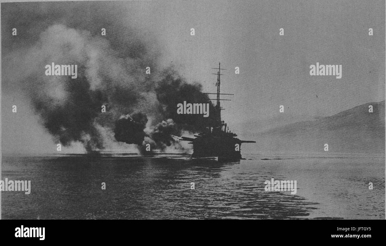 Le mirabeau hi-res stock photography and images - Alamy