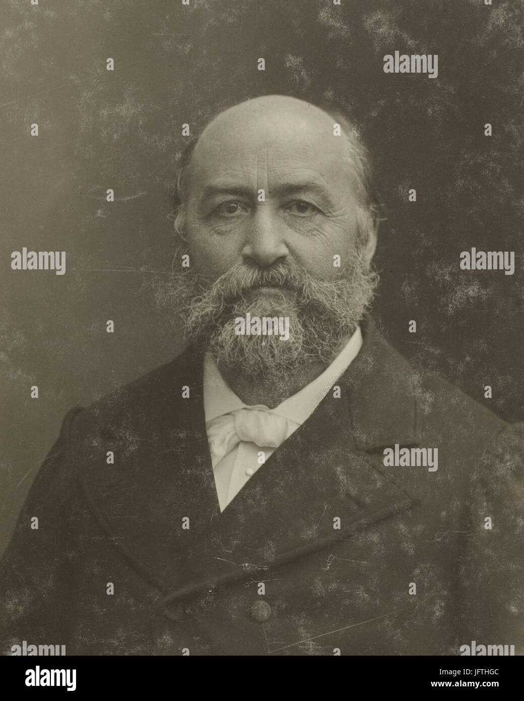 Elie reclus hi-res stock photography and images - Alamy