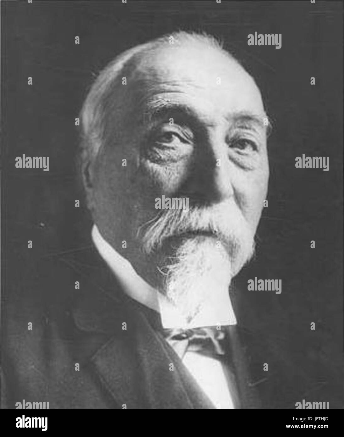 Combes french hi-res stock photography and images - Alamy