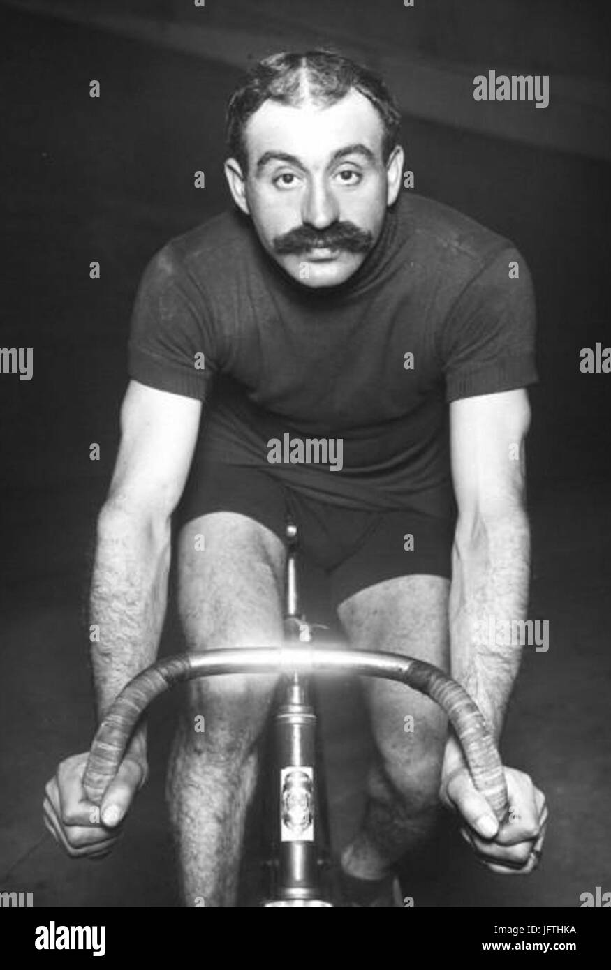 Georget hi-res stock photography and images - Alamy