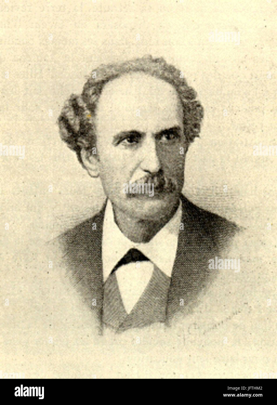 Louis victor de hi-res stock photography and images - Alamy