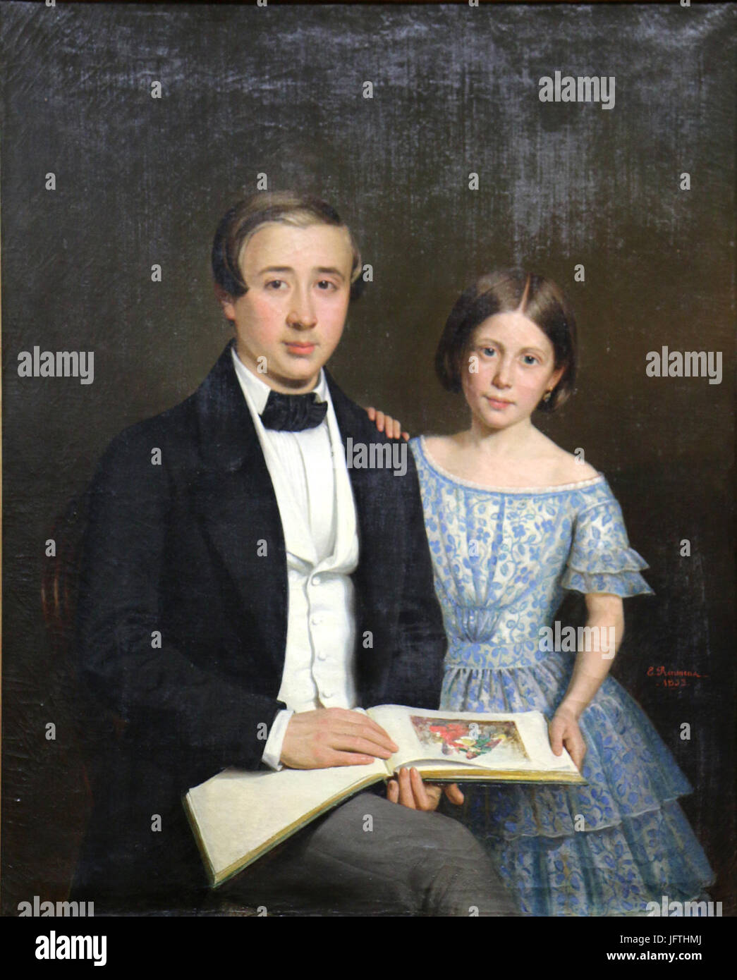 Lacombe map hi-res stock photography and images - Alamy