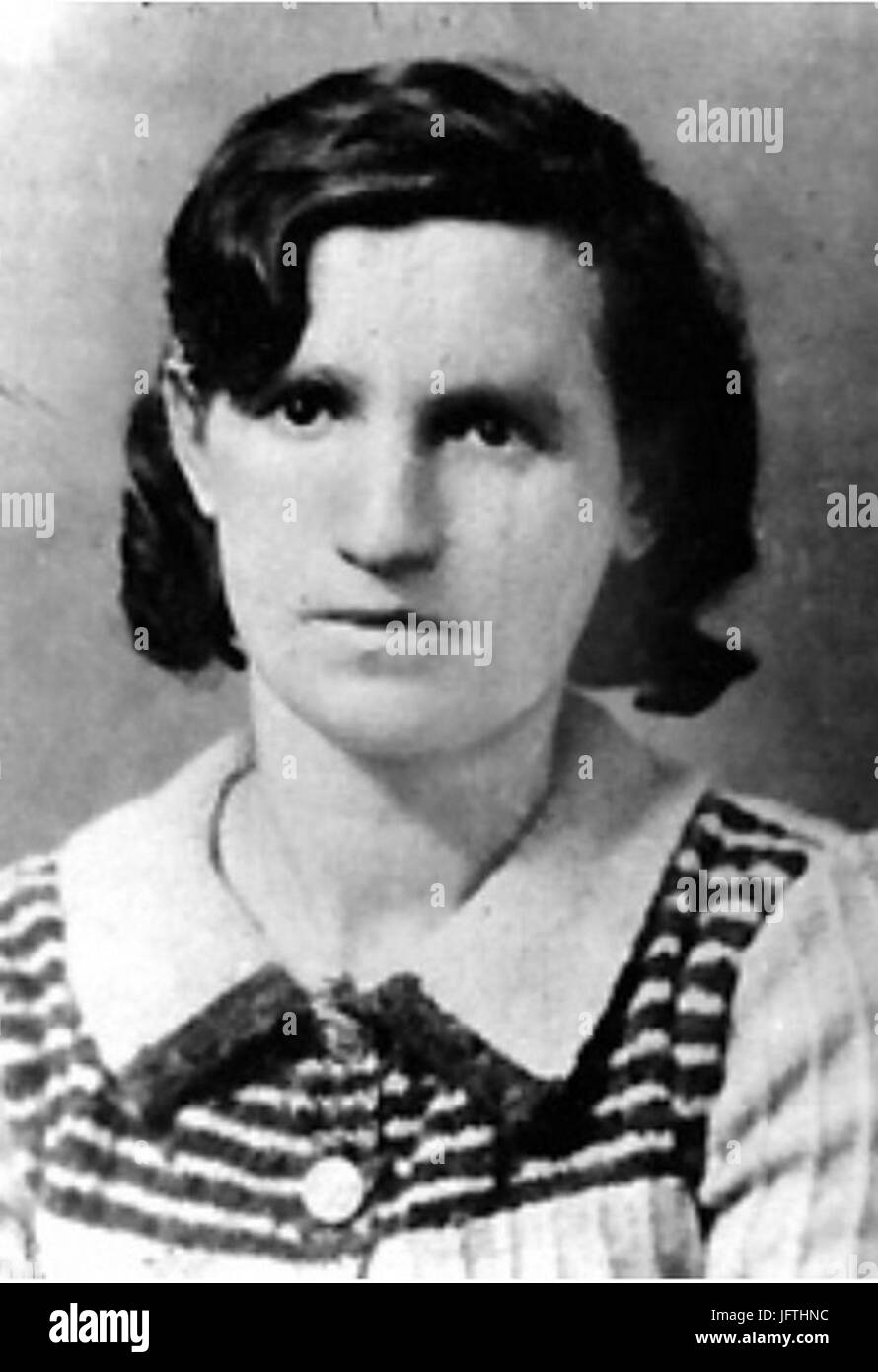 Emilienne hi-res stock photography and images - Alamy