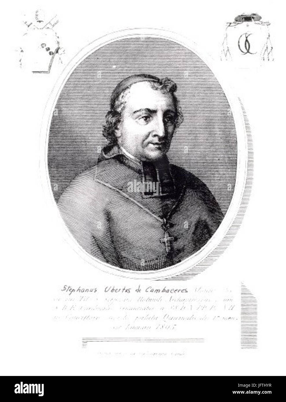 Hubert etienne hi-res stock photography and images - Alamy