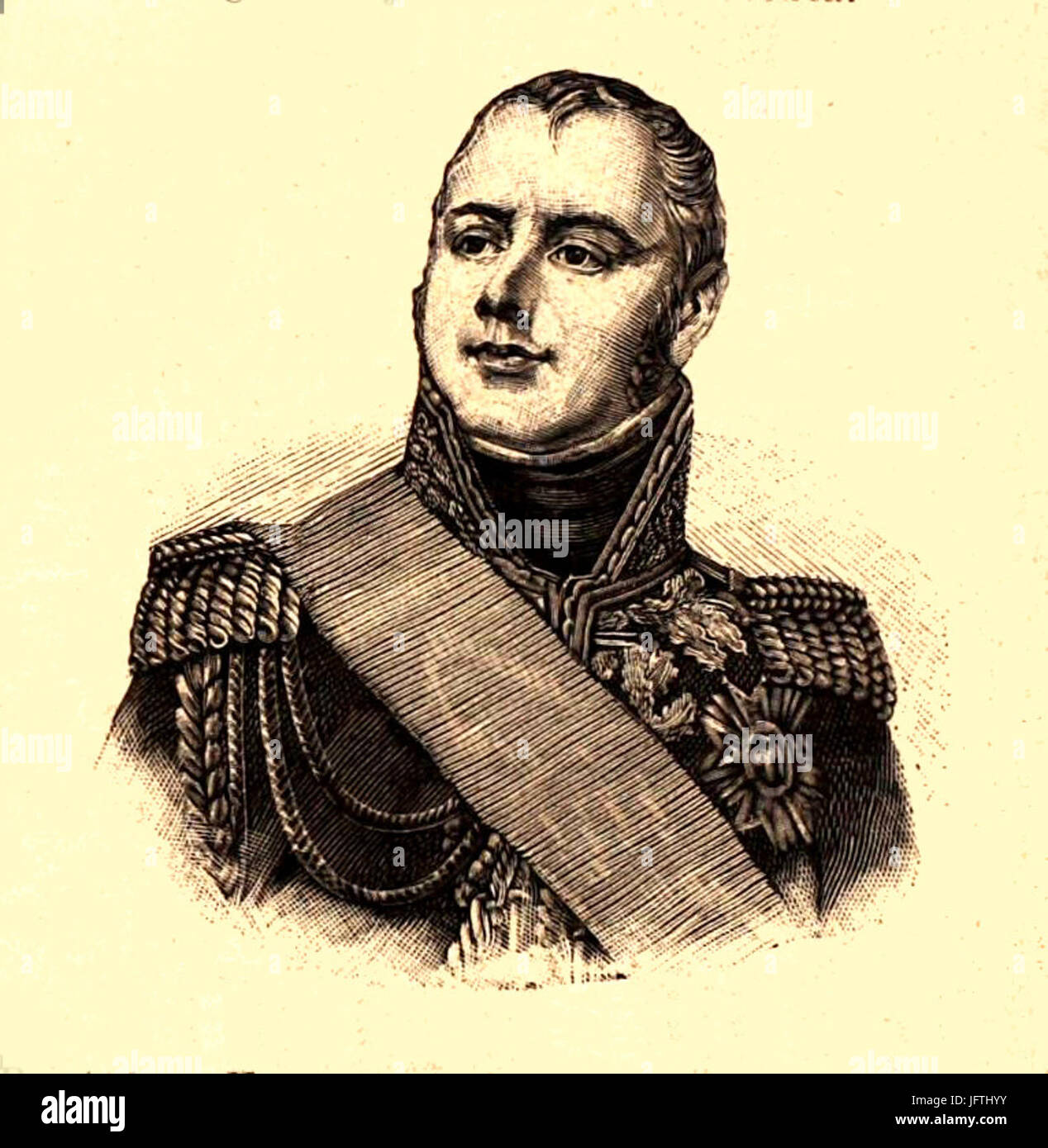 Etienne macdonald hi-res stock photography and images - Alamy